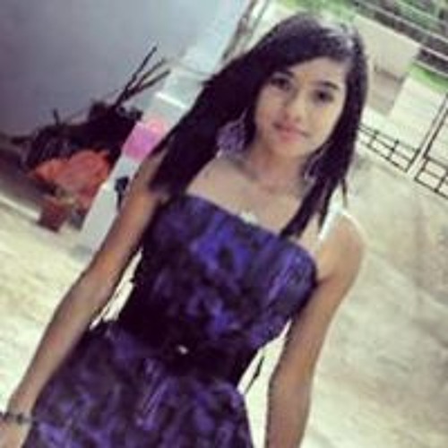 Stream Tia Naidoo music | Listen to songs, albums, playlists for free ...