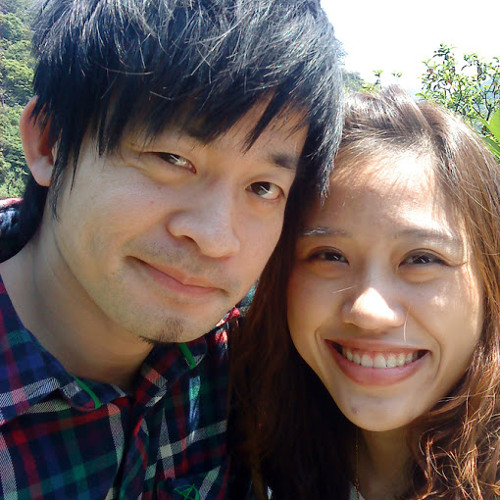 Stream Hsiao-Chan Tai music | Listen to songs, albums, playlists for ...