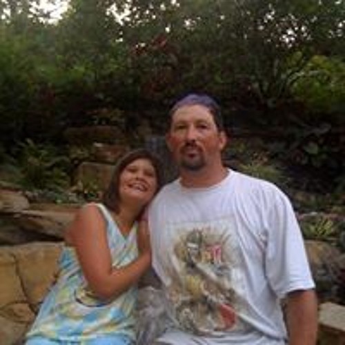 Stream Joe Roberge Jr. music | Listen to songs, albums, playlists for ...