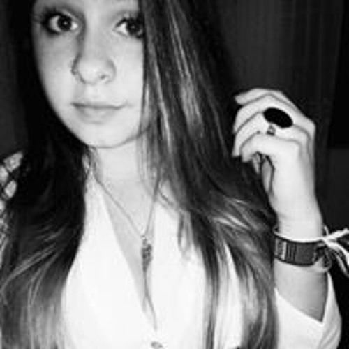 Stream Ana Carolina Martins 28 Music Listen To Songs Albums Playlists For Free On Soundcloud