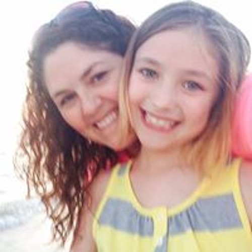 Stream Elizabeth Pasley music | Listen to songs, albums, playlists for ...