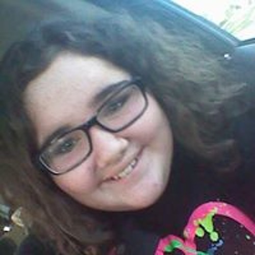 Stream Emily Brooke Harkins music | Listen to songs, albums, playlists ...