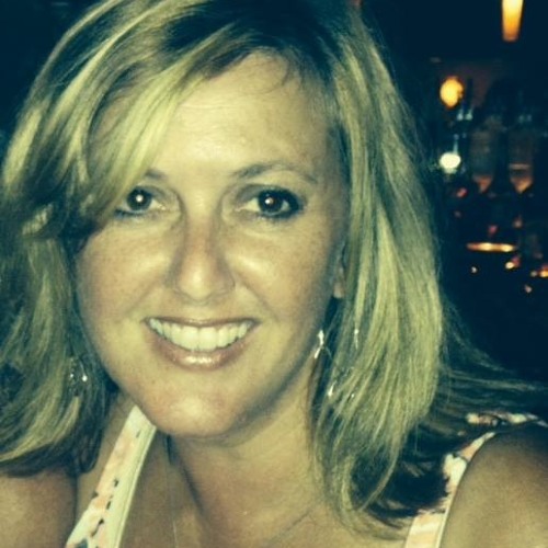 Stream Colleen Wall Berry music | Listen to songs, albums, playlists ...