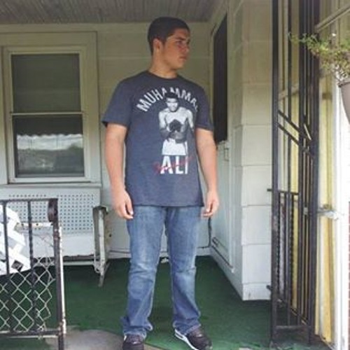 Stream Hunter William Meade music | Listen to songs, albums, playlists ...