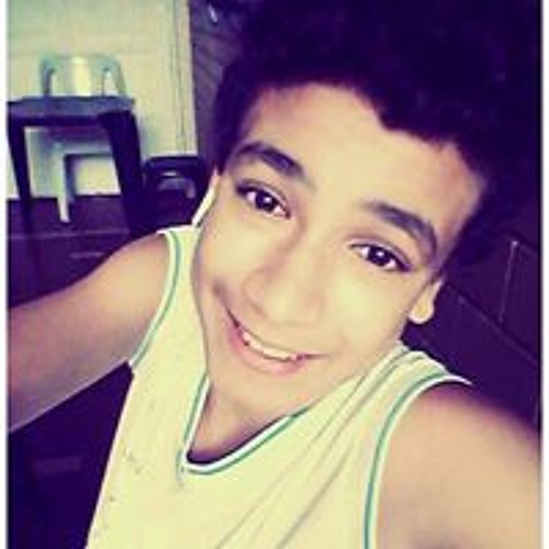 Stream Ivan Gabriel 9 music | Listen to songs, albums, playlists for ...