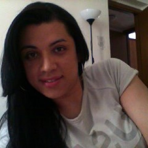 Stream Luana alves music | Listen to songs, albums, playlists for free ...