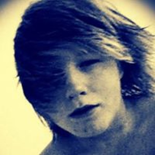 Stream Lachlan Jack Ryan music | Listen to songs, albums, playlists for ...