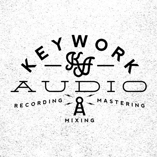 Stream Keywork Audio music | Listen to songs, albums, playlists for ...