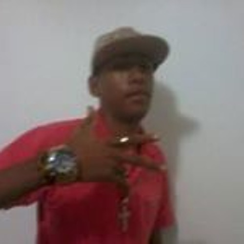 Stream George Felipe Kanario music | Listen to songs, albums, playlists ...