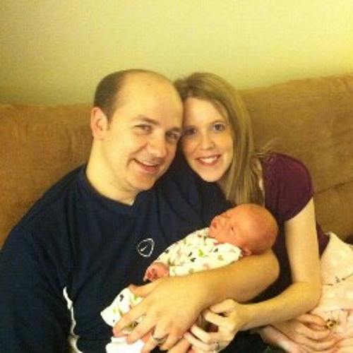 Stream Dan-Erin Utley music | Listen to songs, albums, playlists for ...