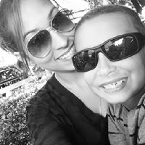 Stream Tracy Vargas music | Listen to songs, albums, playlists for free on SoundCloud