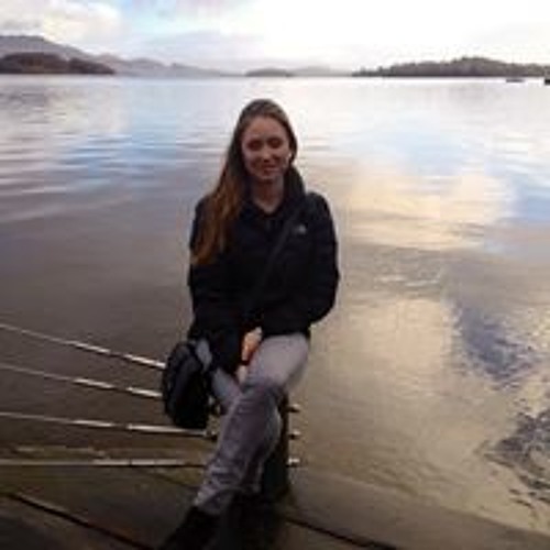 Stream Allison Baxter music | Listen to songs, albums, playlists for ...