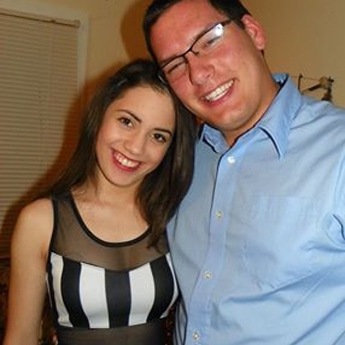 Stream Jesse Atwell music | Listen to songs, albums, playlists for free on SoundCloud