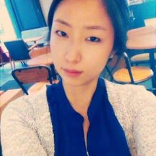 Stream Jaeyeon Kim 4 music | Listen to songs, albums, playlists for ...