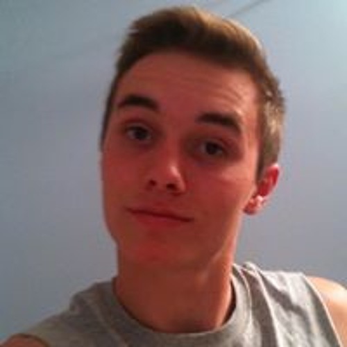 Stream Gage Stephens 1 music | Listen to songs, albums, playlists for free on SoundCloud