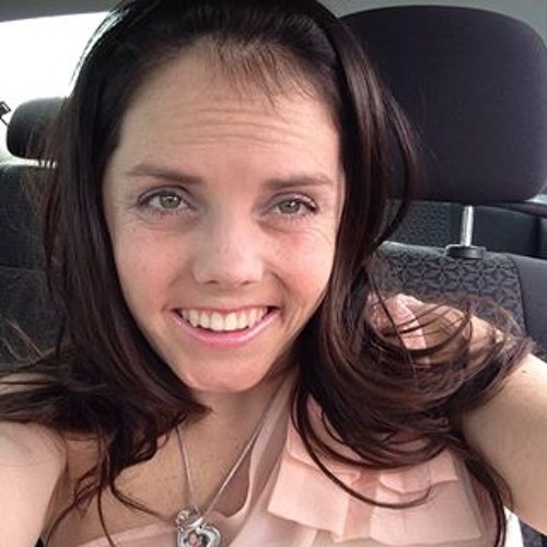 Stream Cassandra Mae Garrett music | Listen to songs, albums, playlists ...