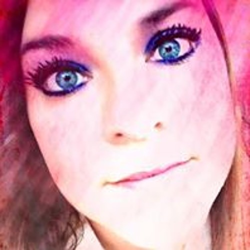 Stream Kristin Williams 21 music | Listen to songs, albums, playlists ...