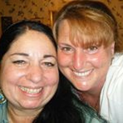 Stream Rachelle Rowe music | Listen to songs, albums, playlists for ...