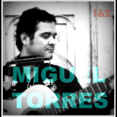 Stream miguel torres oficial music | Listen to songs, albums, playlists ...