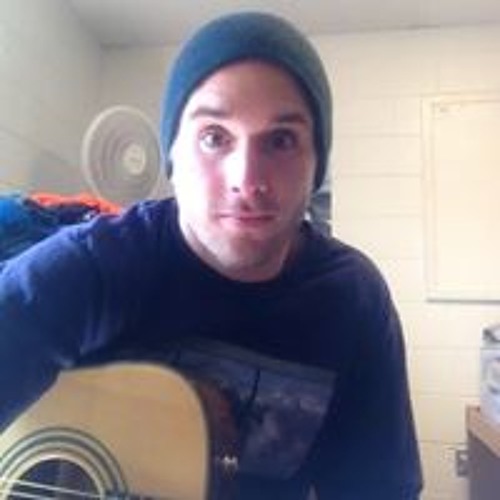 Stream Kason Key music | Listen to songs, albums, playlists for free on ...