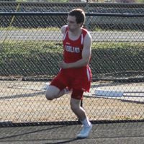 Stream Dorian Sky Hatcher music | Listen to songs, albums, playlists ...