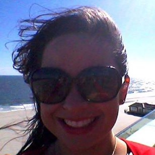 Stream Isabela Moreira 1 music | Listen to songs, albums, playlists for ...