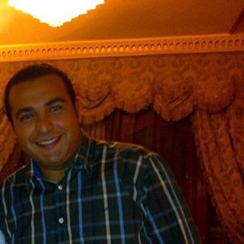 Stream El Sayed Magdy music | Listen to songs, albums, playlists for ...