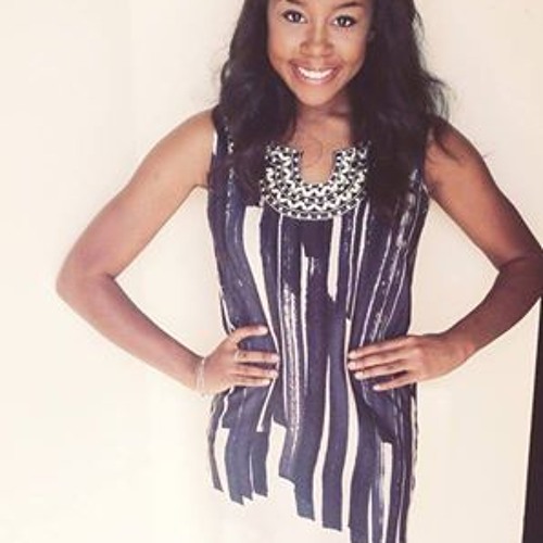 Stream Kylar Brett Bailey music | Listen to songs, albums, playlists ...