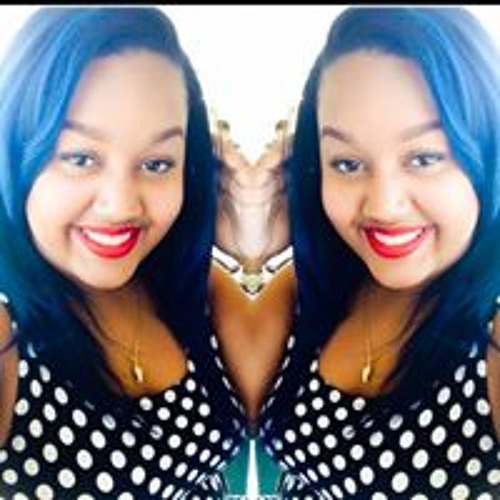 Stream Kay Dee 43 music | Listen to songs, albums, playlists for free ...