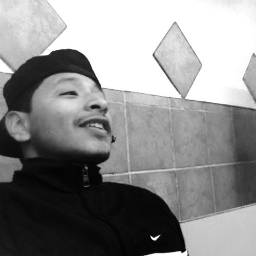 Stream Andy VALENCIA music | Listen to songs, albums, playlists for ...