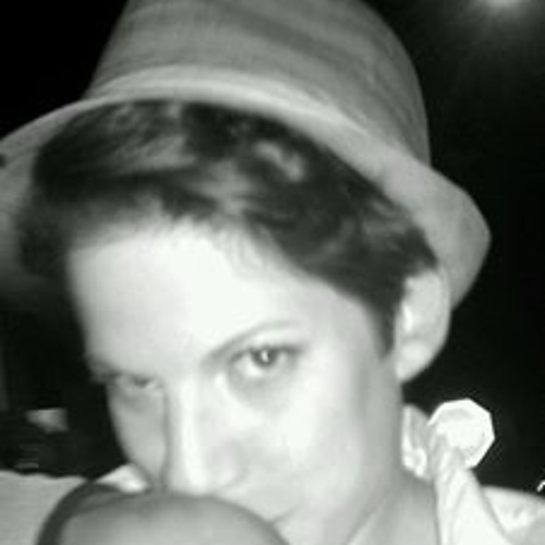 Stream Caron Carbone | Listen to cypress hill playlist online for free ...