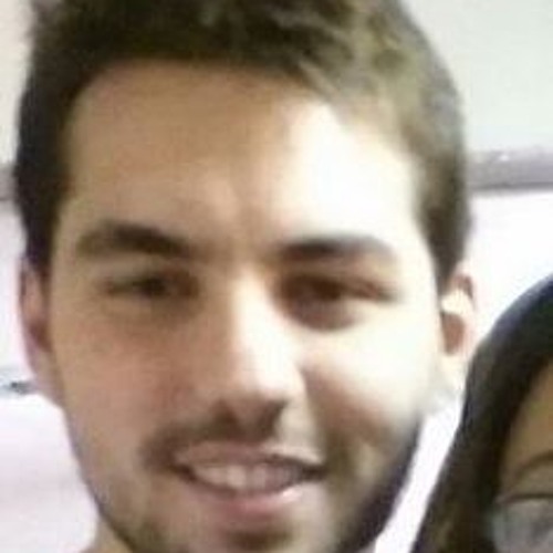 Stream jxnc music | Listen to songs, albums, playlists for free on ...