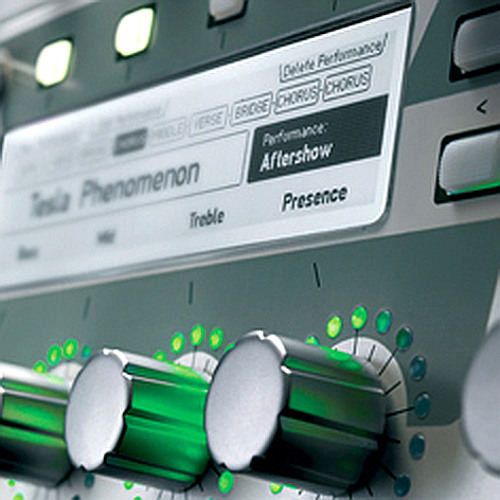 Stream Daniel Rigler music | Listen to songs, albums, playlists for ...