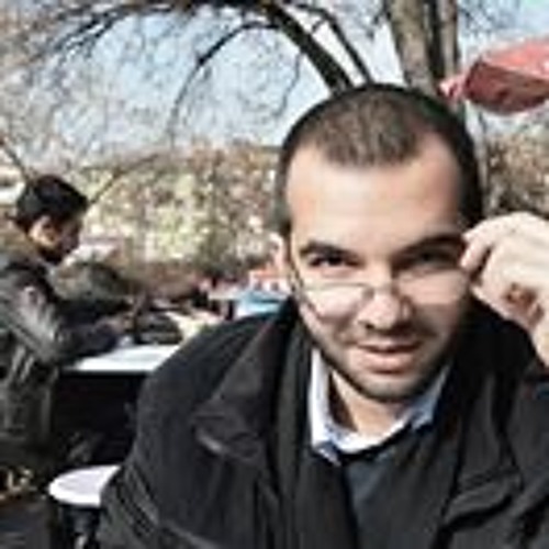 Stream Alp Eren 9 music | Listen to songs, albums, playlists for free ...