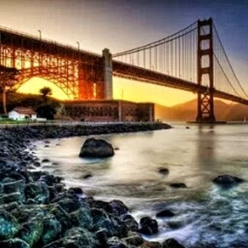 Stream Richard Teller music | Listen to songs, albums, playlists for ...