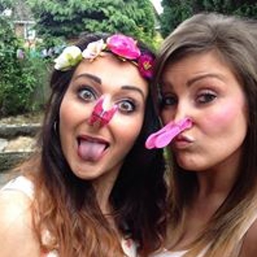 Stream Sarah Sorrell 2 music | Listen to songs, albums, playlists for ...