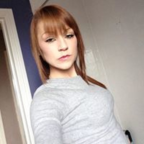 Stream Jade Barrett Dudley music | Listen to songs, albums, playlists ...
