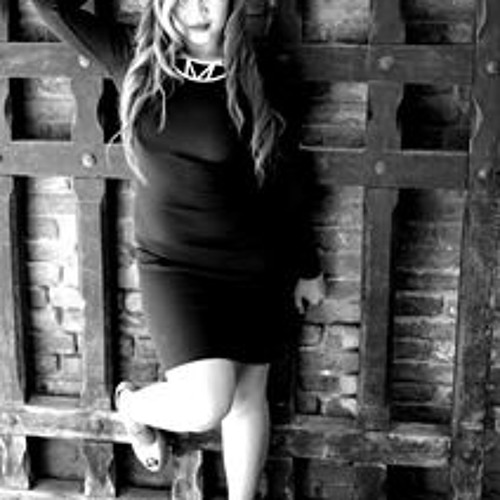 Stream Princess Florence Lim music | Listen to songs, albums, playlists for free on SoundCloud