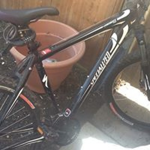 Stream Robbie-Lee Hoare music | Listen to songs, albums, playlists for ...