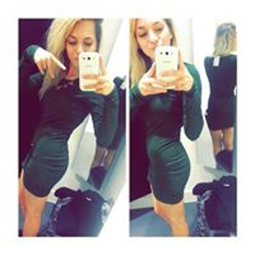 Stream Naomi-Jayne Ambler music | Listen to songs, albums, playlists ...