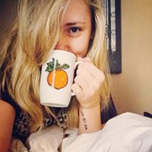 Stream Bridget Hobson 1 music | Listen to songs, albums, playlists for ...