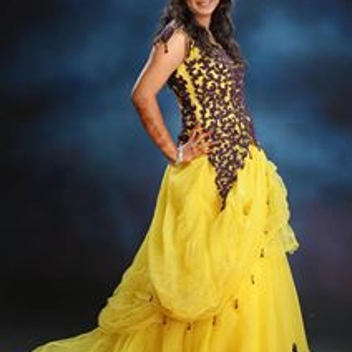 Stream Silky Arora music | Listen to songs, albums, playlists for free ...