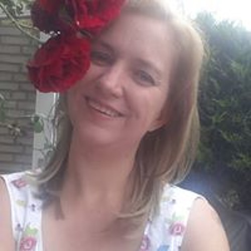 Stream Geraldine Verhagen-Haak music | Listen to songs, albums ...