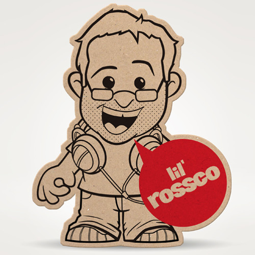 lil rossco - Free music on ToneDen