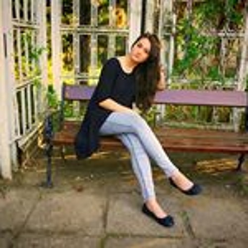 Stream Marinela Ciubuc music | Listen to songs, albums, playlists for ...