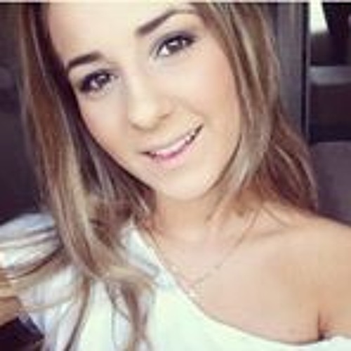 Stream Stephanie Foat music | Listen to songs, albums, playlists for ...