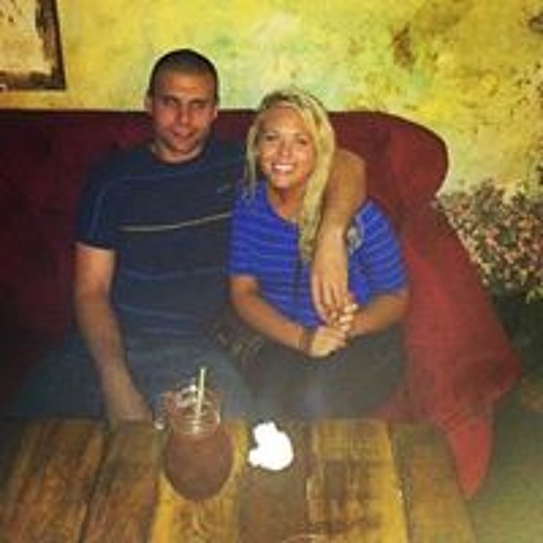 Stream Aaron Daniels 16 music | Listen to songs, albums, playlists for ...