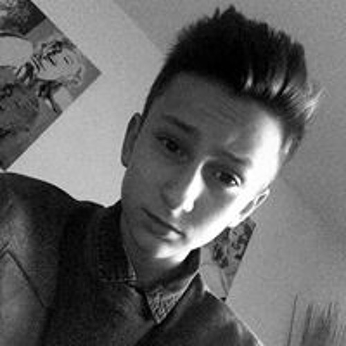 Stream Pierre Mayer music | Listen to songs, albums, playlists for free ...