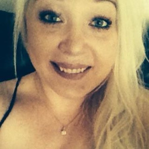 Stream Camilla Petersen 7 | Listen to Camilla playlist online for free on SoundCloud