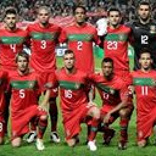 Stream Alex Al Ex Music Listen To Songs Albums Playlists For Free